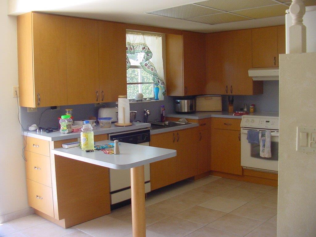 Photo Gallery - Housing and Assistive Technology, Inc.